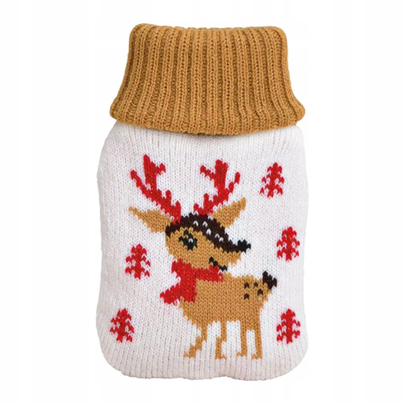 Купить Грелка для рук в гелевом чехле: отзывы, фото и характеристики на ...