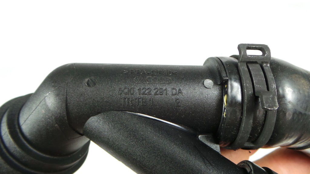 RURA WODY SKODA KODIAQ 5QF122101AC - 10120208373 - oficjalne archiwum ...