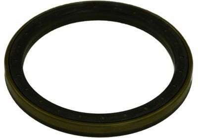 Uszczelniacz Corteco Ford John Deere AL68210 - 13451636313 - oficjalne ...