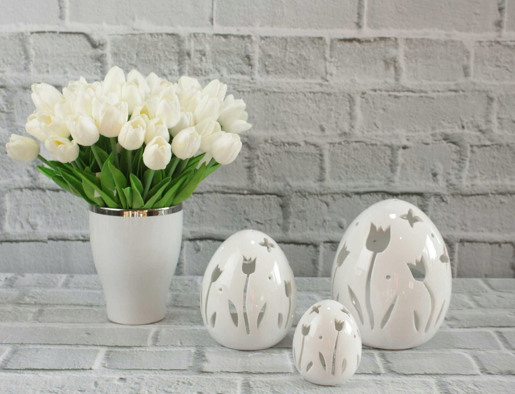 Купить Big Zabac Zabaczek White Ceramics введение: отзывы, фото и ...