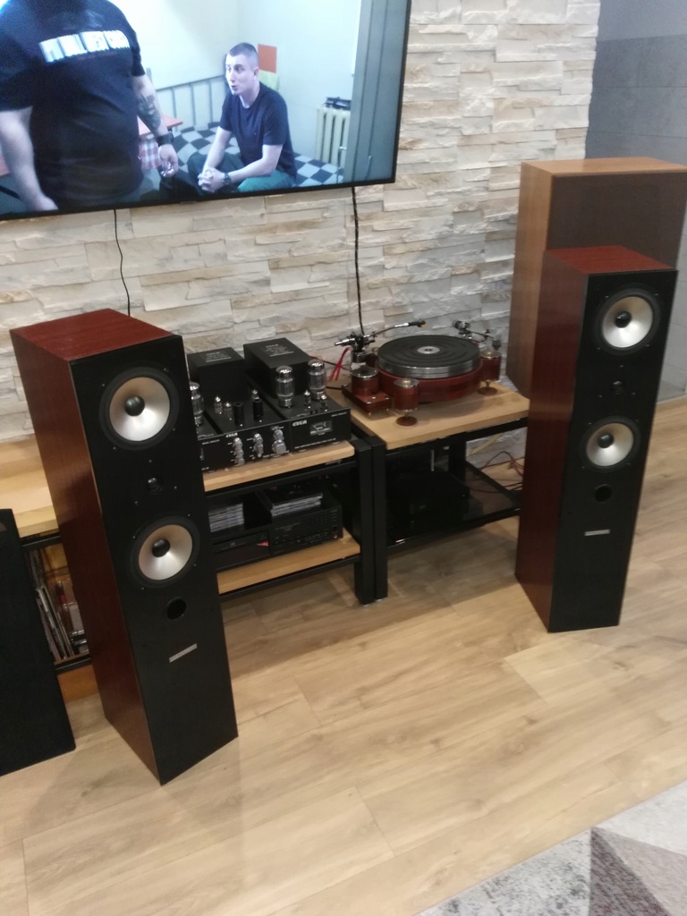 ALR JORDAN-ENTRY 5 - 9873878371 - oficjalne archiwum Allegro