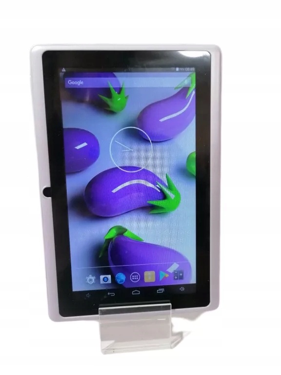 TABLET TABLET QUAD CORE A33 Y3 - 12324999678 - oficjalne archiwum Allegro