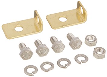 KLEMY ADAPTER BOCZNY L AKUMULATORA ODYSSEY PC680 - 7135260958 ...