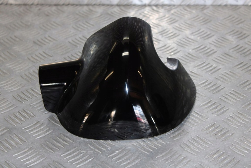 Osłona gołębnika górna prawa HARLEY DAVIDSON ELECTRA ULTRA LIMITED 14 ...