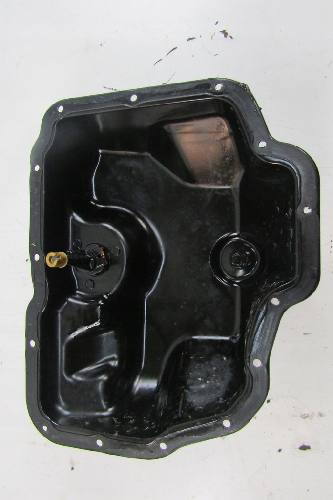 Miska olejowa 059103602AB AUDI Q7 3.0 TDI LIFT CJM - 7726352319 ...