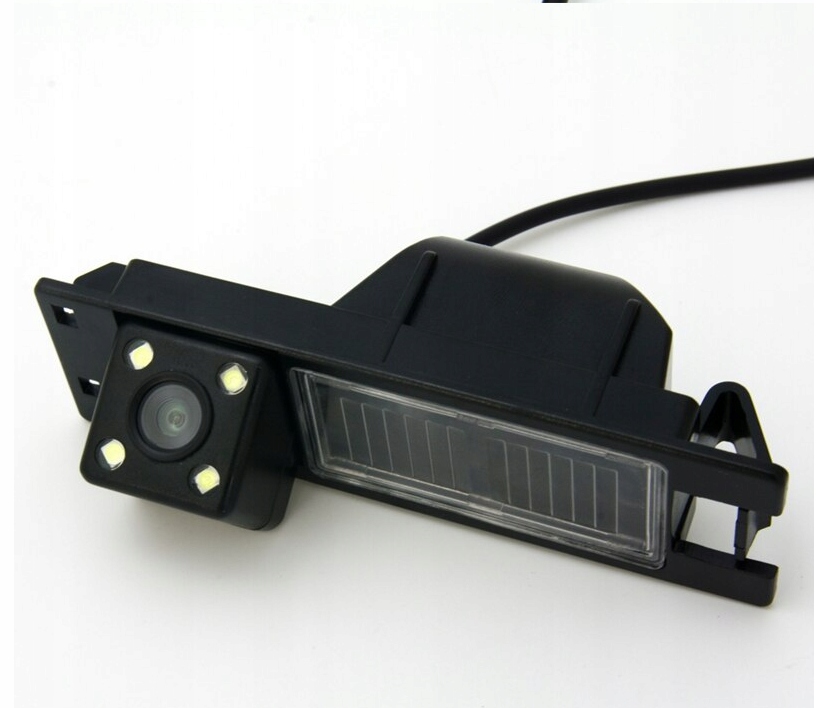 KAMERA COFANIA W PODŚWIETLENIU TABLICY OPEL ZAFIRA - 8864079451 ... KAMERA COFANIA W PODŚWIETLENIU TABLICY OPEL ZAFIRA - 8864079451 ...