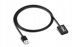 Radiowizjografia (RVG) - FONA StarX PRO - okazja - 11716921033 - oficjalne archiwum Allegro