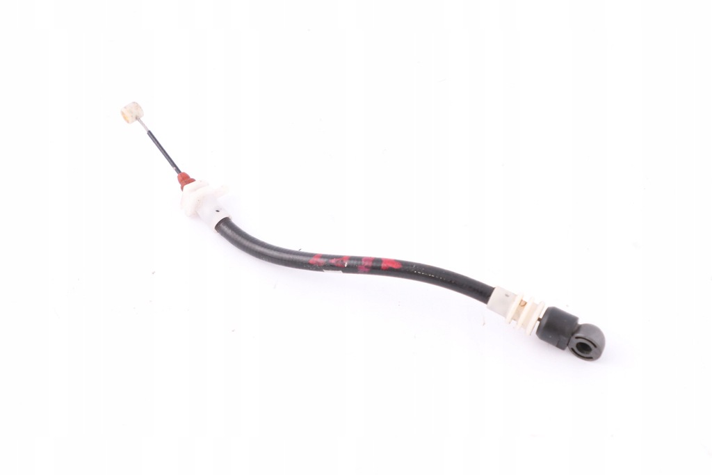 BMW E53 X5 Klamka linka kabel prawy tył - 8321673145 - oficjalne ...