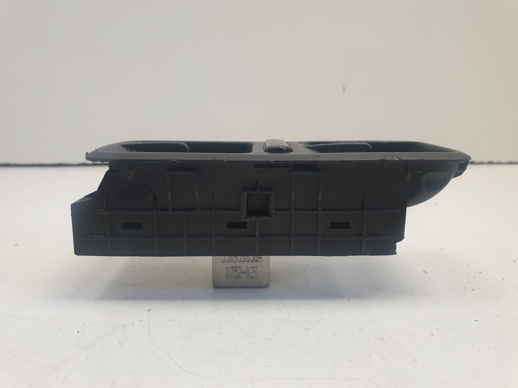 Fabia II PANEL STEROWNIA SZYBAMI Przełącznik - 13619704458 - oficjalne ...