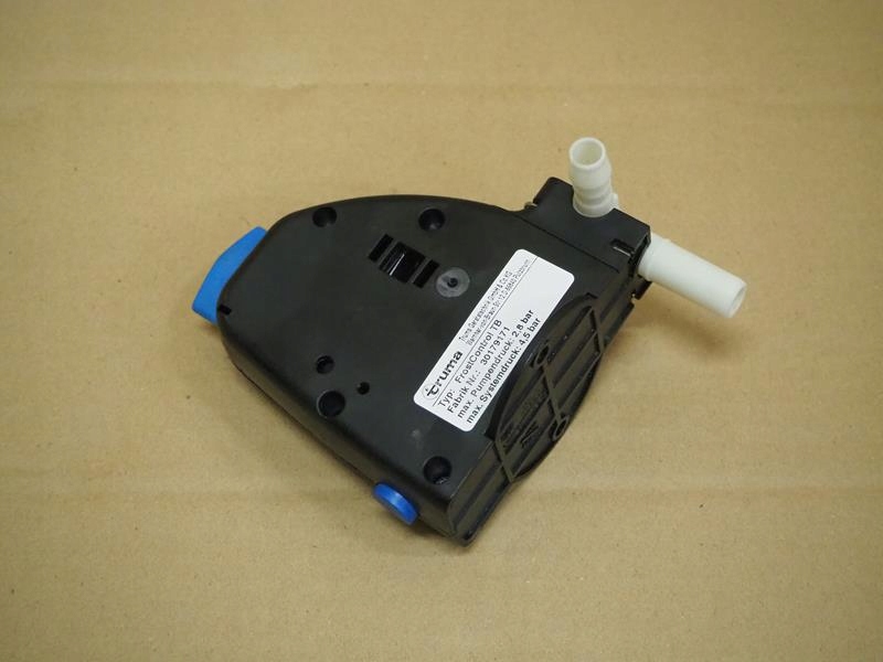 ZAWÓR SPUSTOWY WODY TRUMA FROSTCONTROL TB 30179171 - 10462487328 ... ZAWÓR SPUSTOWY WODY TRUMA FROSTCONTROL TB 30179171 - 10462487328 ...
