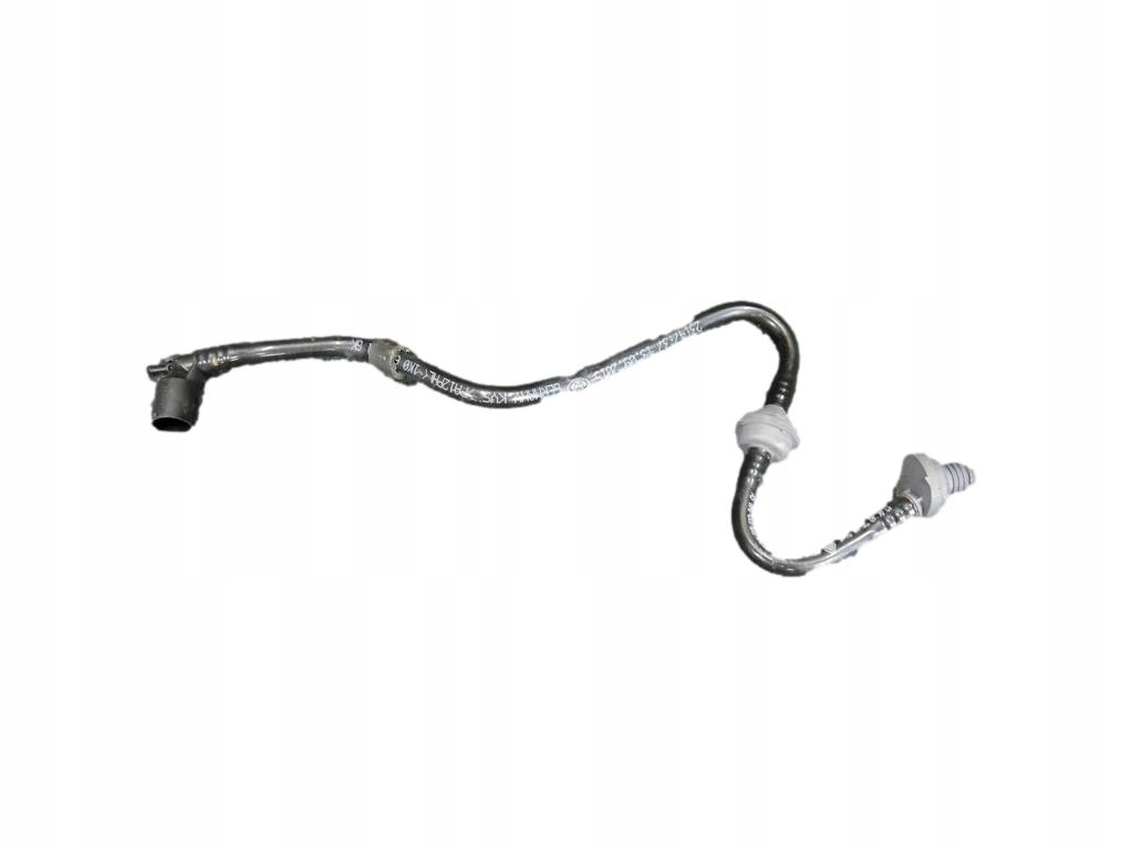 Rurka przewód serwa 1K0612041GK VW CADDY IV - 10720386743 - oficjalne ...