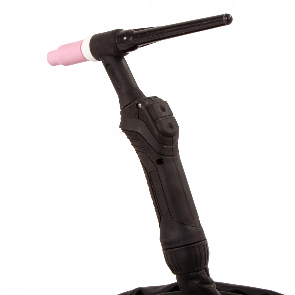 Купить ИНВЕРТОРНЫЙ СВАРОЧНЫЙ АППАРАТ TIG AC DC EWM TETRIX 230 PULS ...