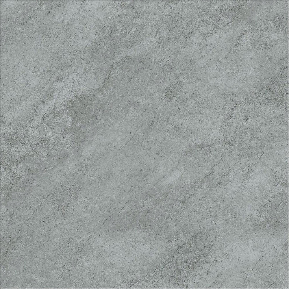 Płyta Tarasowa Gresowa Szara Gres Szary 60x60x2cm - 12672528314 - oficjalne archiwum Allegro