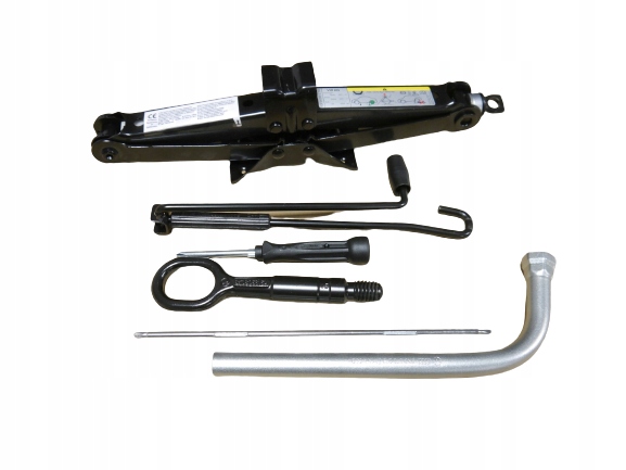 AUDI Q3 83A LEWAREK PODNOŚNIK 5QF011031C - 13002834135 - oficjalne ...