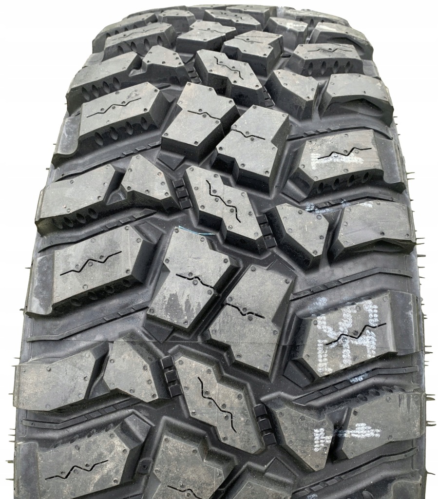 4x COOPER DISCOVERER STT PRO 275/70/18 275/70R18 275/70 R18 ...