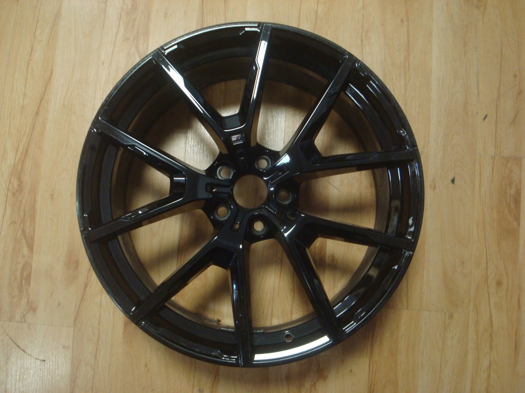 BMW G14 G15 G16 FELGA 8072023 8097240 8095801 ET 26 8 x 20 ...