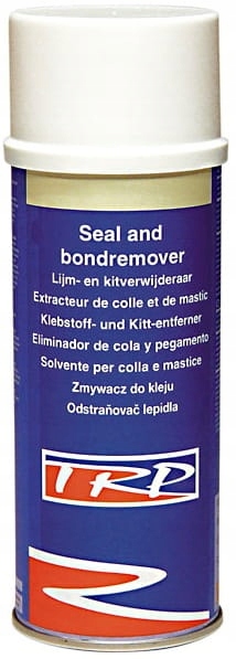 TRP SPRAY ZMYWACZ KLEJU NAKLEJEK TAŚM - 400ML - 13219276028 - oficjalne ...