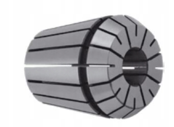 Tulejka zaciskowa 7618-ER32-3-2 ZM KOLNO S.A. - 12757856106 - oficjalne archiwum Allegro