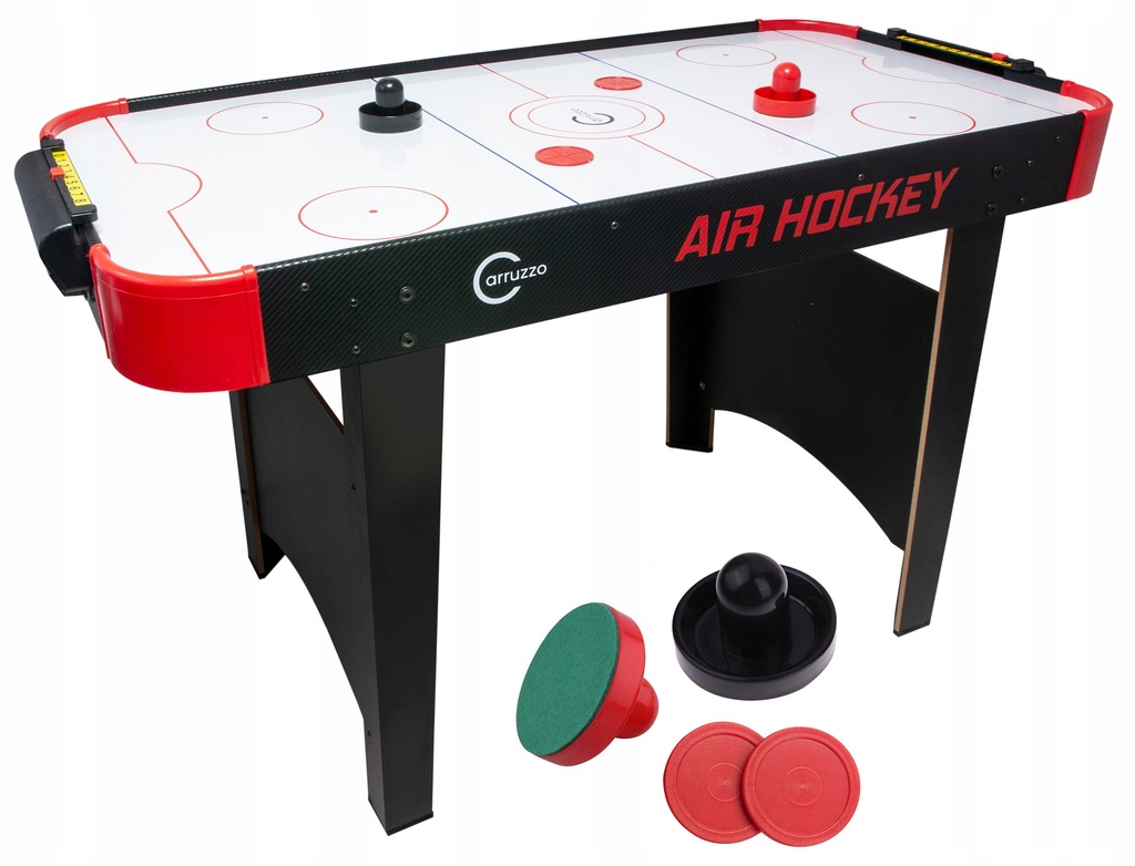 B7f DuŻy StÓŁ Do Air Hokeja Hockey Cymbergaj 11279588380 Oficjalne