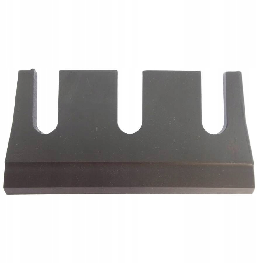 Nóż Sieczkarni John Deere John Deere Z63136 MotoG - 12921786685 ...