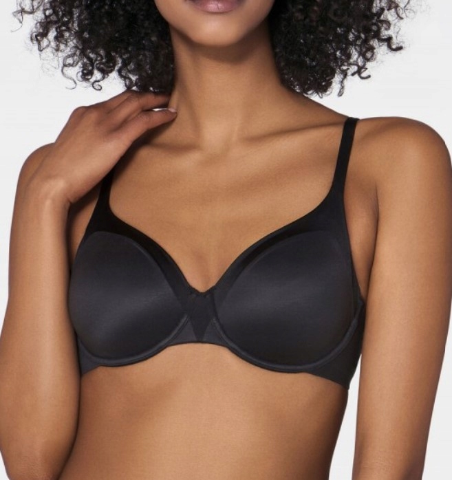 TRIUMPH BODY MAKE-UP SOFT TOUCH W EX 70D - 14716586324 - oficjalne archiwum Allegro