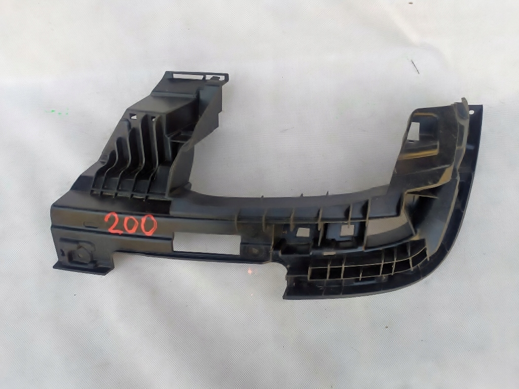 AUDI A4 S4 MOCOWANIE KOŃCÓWKI WYDECHU 8W0807347H - 12386624744 ...