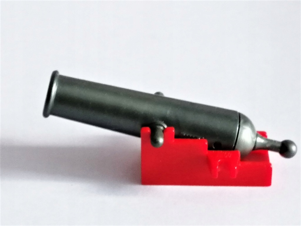 LEGO x110c01 2533c01 Armata Czerwona Podstawa 2527 - 13341501896 ... LEGO x110c01 2533c01 Armata Czerwona Podstawa 2527 - 13341501896 ...