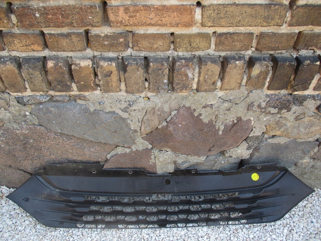 Купить РАДИАТОР GLAYER IVECO DAILY VI LIFT 5802075842: отзывы, фото и ...