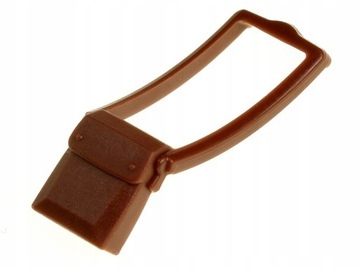 LEGO Akcesoria - Torba z paskiem 61976 NOWA - 12356957658 - oficjalne ...