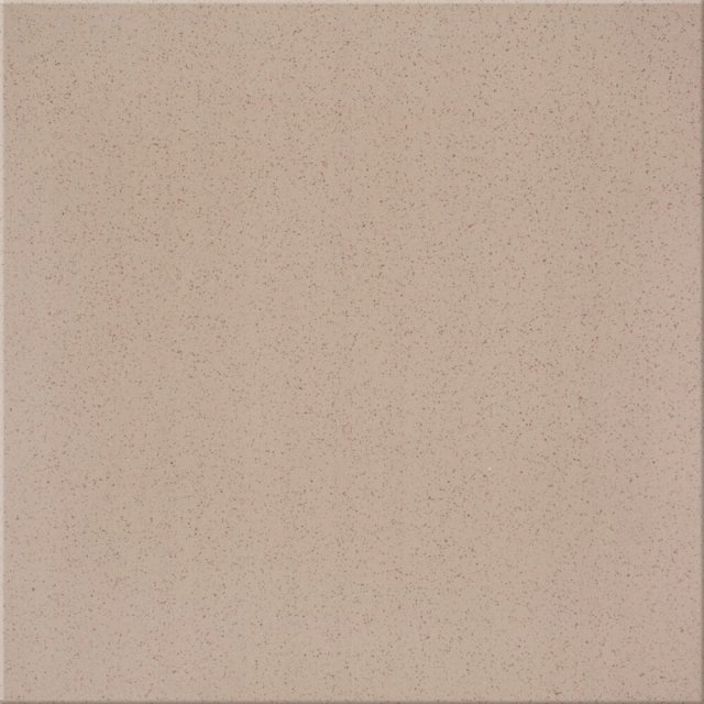 PŁYTKI PODŁOGOWE GRES TECHNICZNY beż mat 30x30 - 12463005197 - oficjalne archiwum Allegro