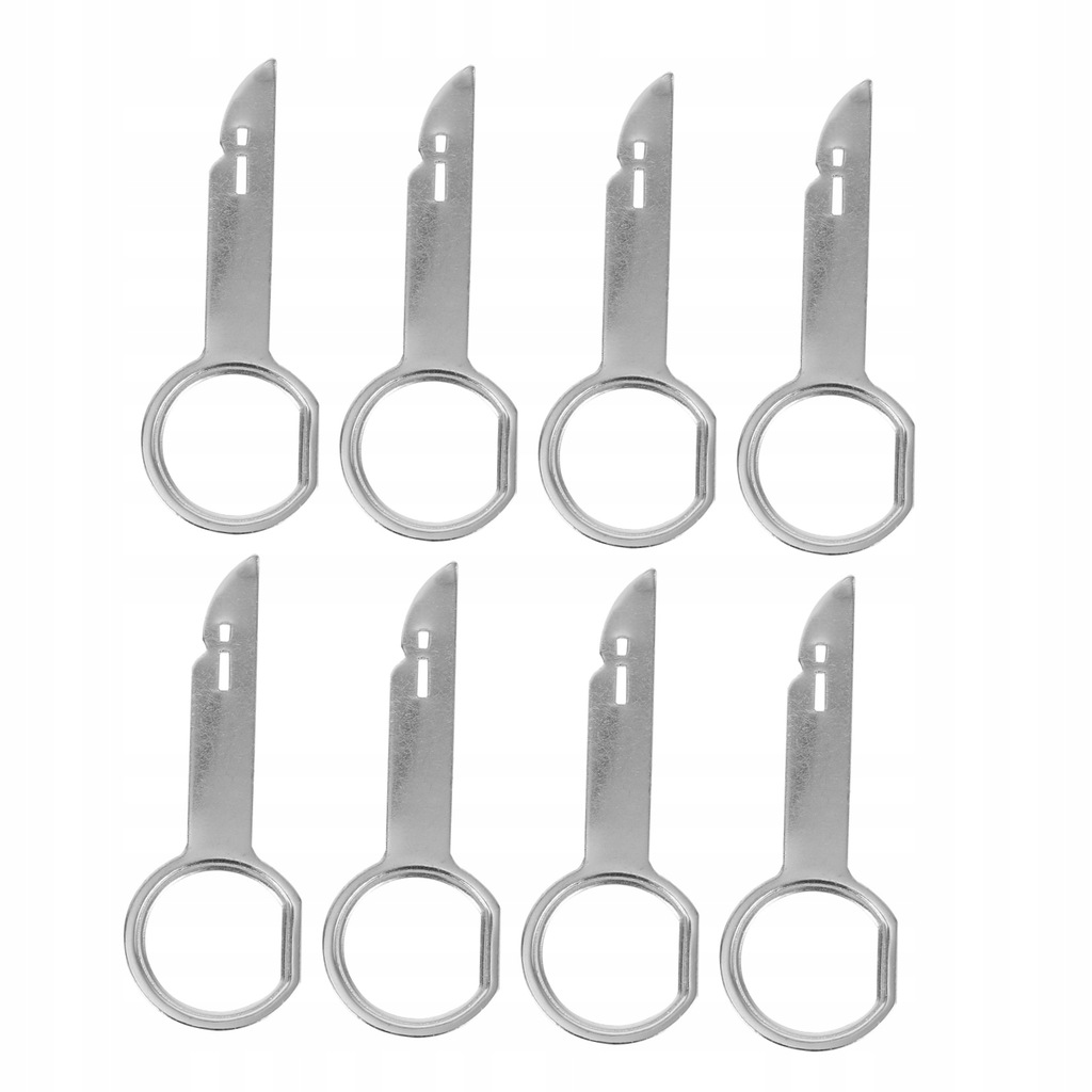 Disassembly Tool CD Player Car Radio Removal Key - 14343292063 ... Disassembly Tool CD Player Car Radio Removal Key - 14343292063 ...