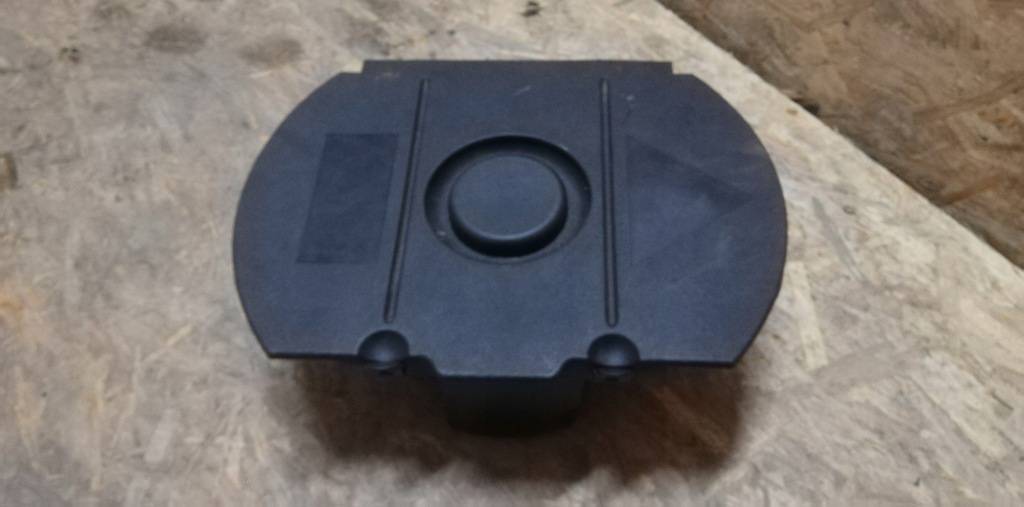 SEAT VW WKLAD KOLA ZAPASOWEGO 6Q0012115F - 7849253734 - oficjalne ...