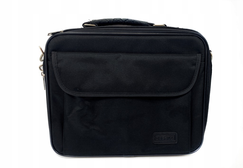 Torba na laptop Base XX 13,6" Base01 - 13543422639 - oficjalne archiwum ...