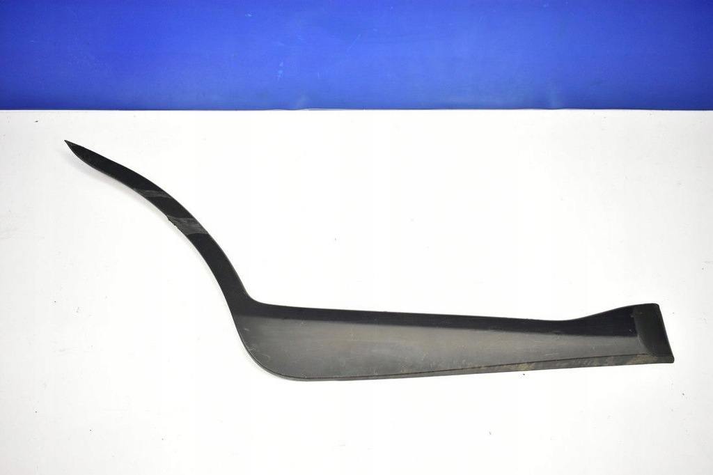 LISTWA DRZWI PRAWY TYŁ 87734-H8400 KIA STONIC 17- - 9371765176 ...