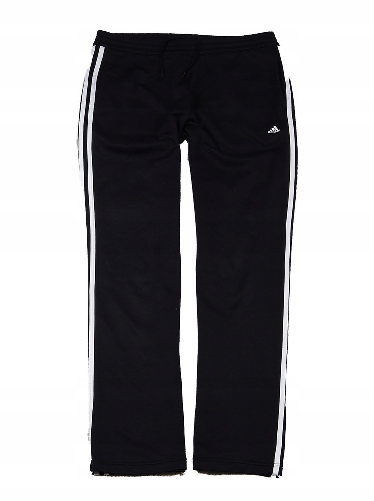 ADIDAS _ DRESY _ SPODNIE _ M _ WOMEN _ 2021 - 12587405533 - oficjalne archiwum Allegro