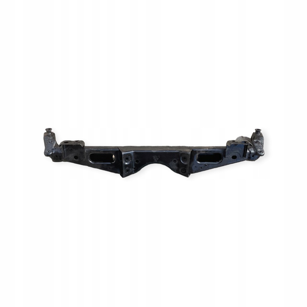 Mini Cooper R55 R56 R58 Belka Zawieszenia Tył Tylna 6772667 ...