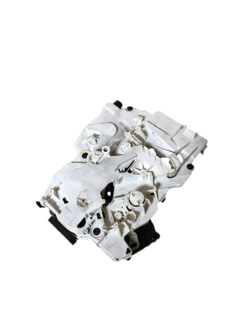 ZAMEK DRZWI PRZESUWNYCH 4477300135 VITO W447 - 12047914283 - oficjalne ...