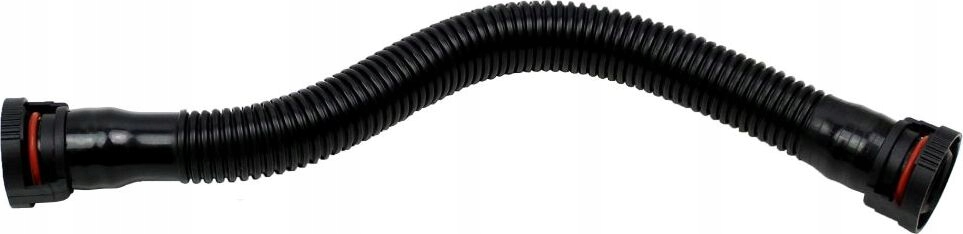 PRZEWÓD ODPOWIETRZE SKRZYNI KORBOWEJ 11157608144 - 12585914558 ...