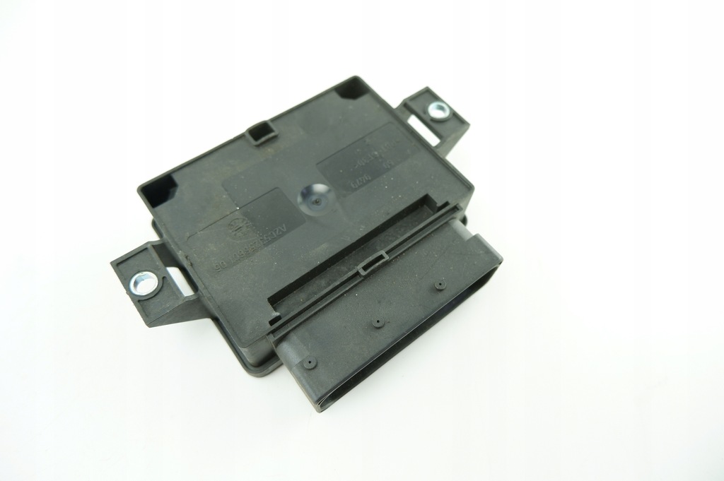 MODUŁ HAMULCA RĘCZNEGO SCENIC III 3 285F21523R - 13419837714 - oficjalne archiwum Allegro