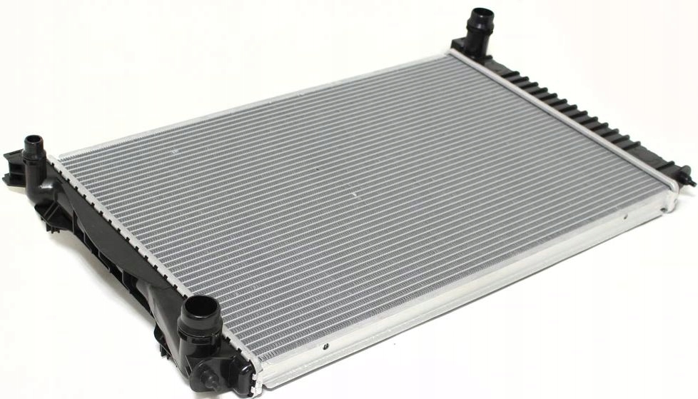 CHŁODNICA WODY OE 4F0.121.251N 4F0.121.251E - 11617157387 - oficjalne ...