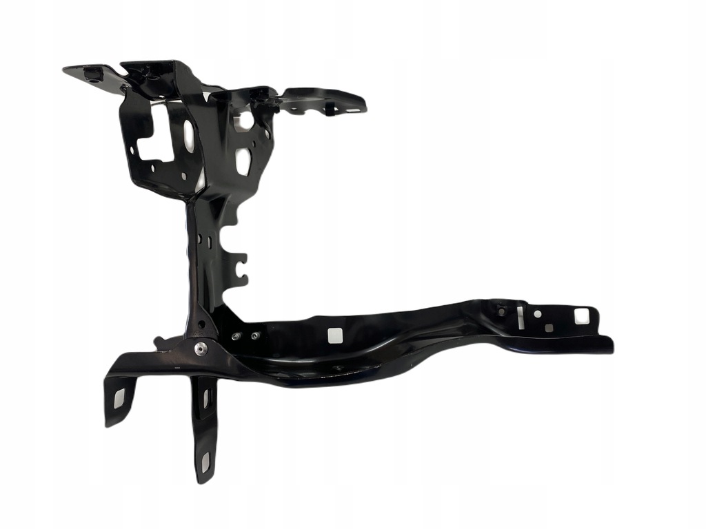 Okularek Uchwyt reflektora Pas BMW G30 G31 lewy - 13323109053 ...