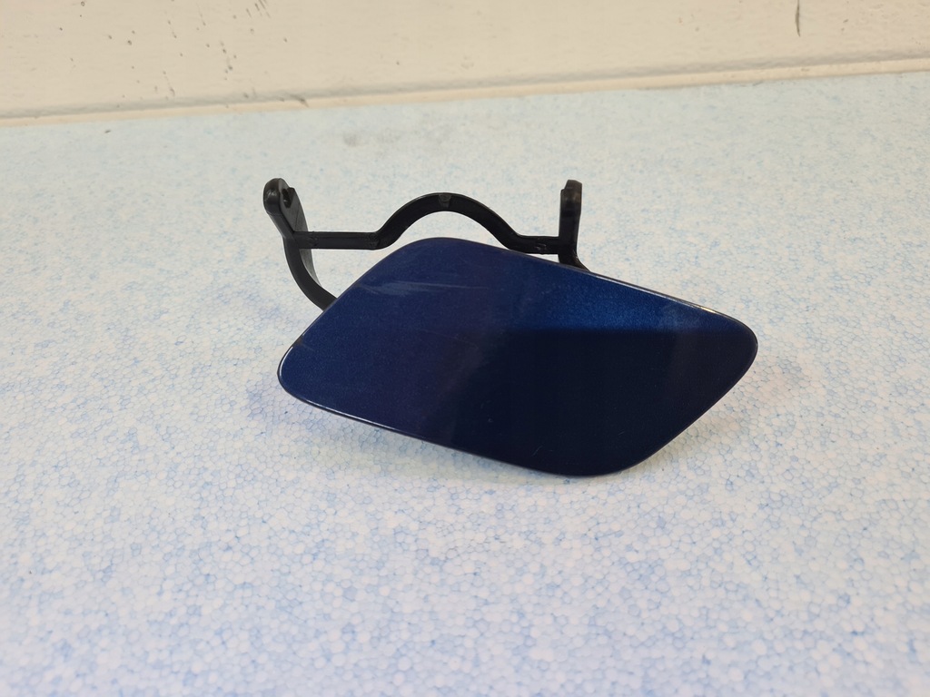 Zaślepka spryskiwacza lewa Volvo S60 V60 lift 13- - 12857441992 ...