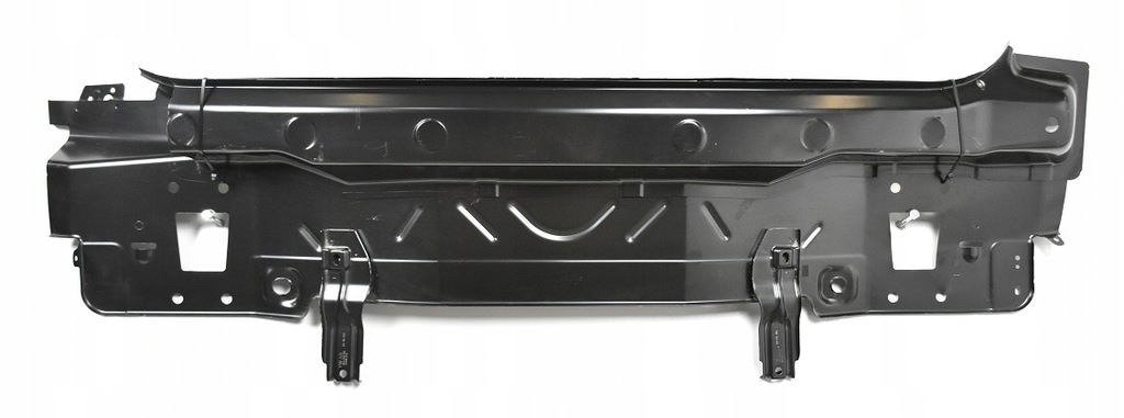 VW TIGUAN 2 II 5NA 2016-2022 tylny pas ściana # - 12105393243 ...