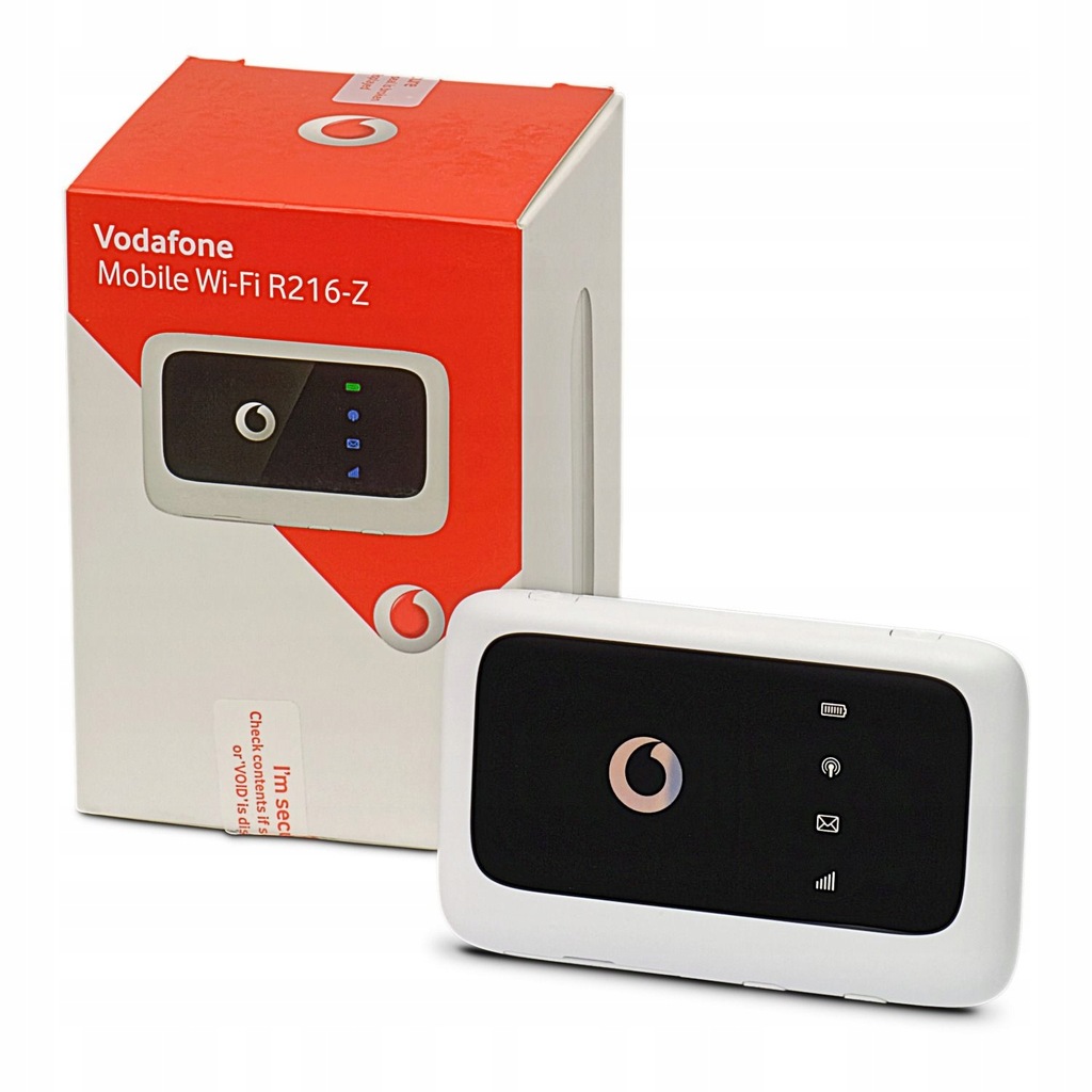 ZTE MF910V Mobilny Modem Router SIM WiFi LTE 4G 3G - 7887744153 ... ZTE MF910V Mobilny Modem Router SIM WiFi LTE 4G 3G - 7887744153 ...