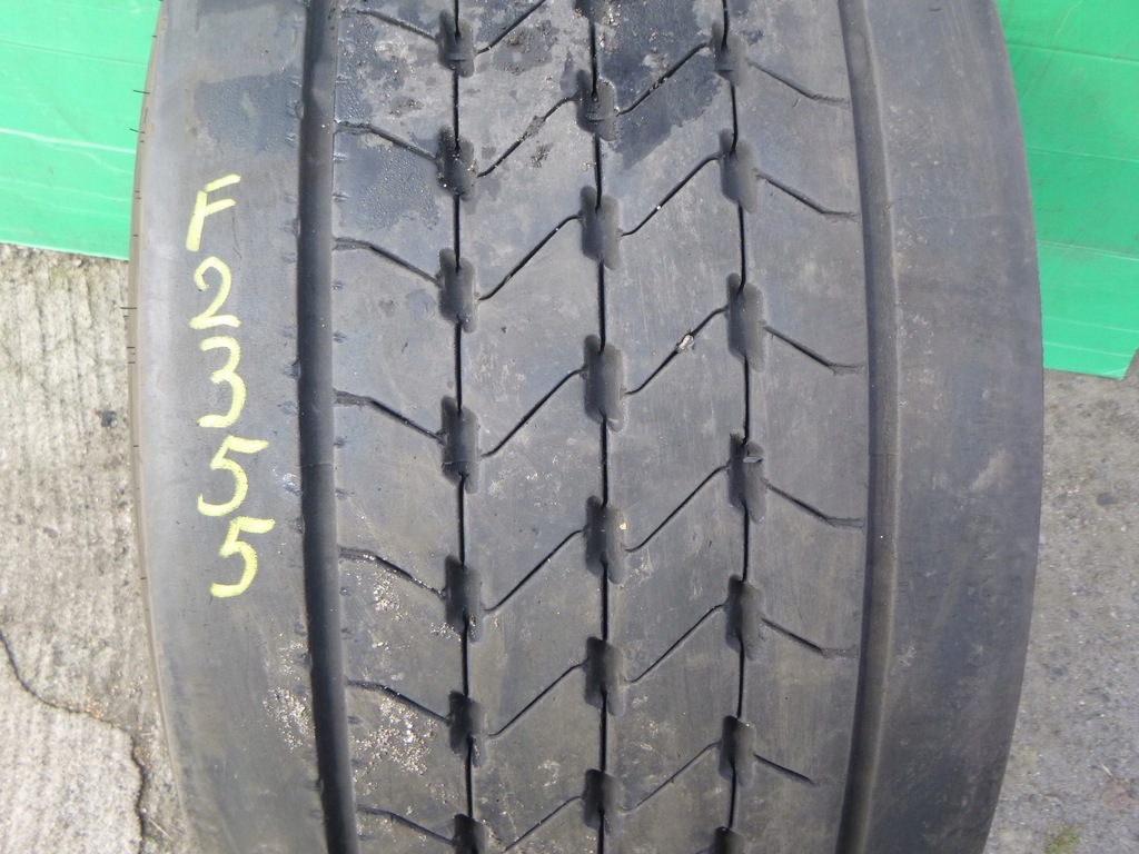 OPONA CIĘŻAROWA 385/55R22.5 GOODYEAR KMAX S GEN-2 PRZEDNIA CIĘŻAROWE - 14908516004 - oficjalne ...