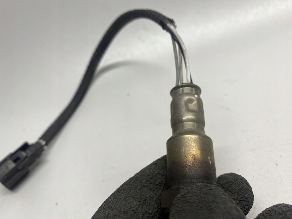 FR3A-96444-CA Sonda lambda 3.7 V6 224 2016 FORD USA MUSTANG Convertible ...