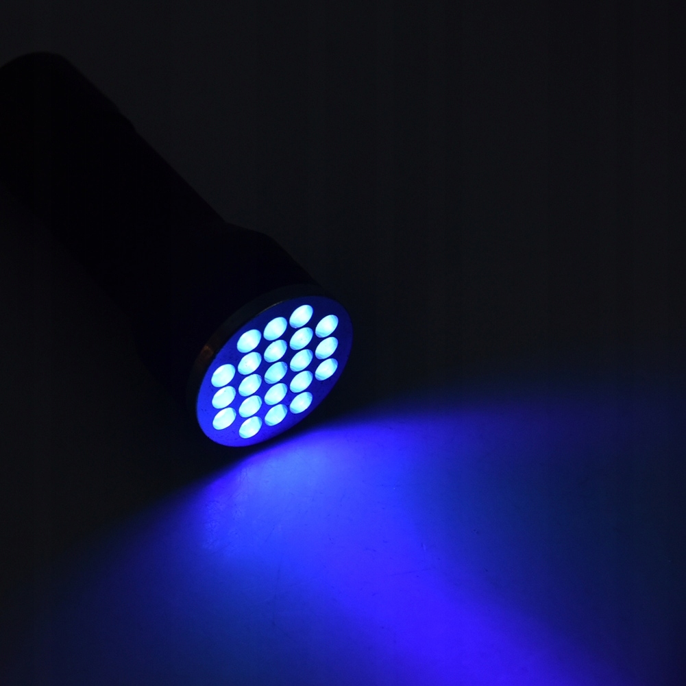 Купить УФ-ЛАМПА ЗАКАРЧИВАНИЯ УДОБНАЯ, ПЕРЕЗАРЯЖАЕМАЯ УФ-ЛАМПА: отзывы ...