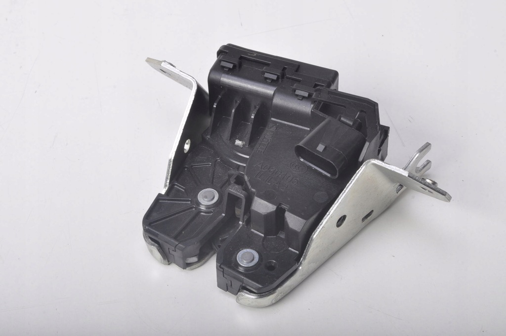 MERCEDES X253 ZAMEK BAGAŻNIKA KLAPY A0997400600 - 13044490304 ...