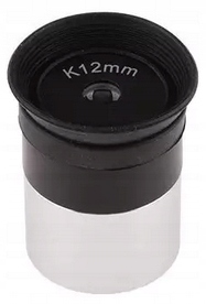 Okular Kellnera 12mm 1.25" do teleskopów - 15225316327 - oficjalne archiwum Allegro