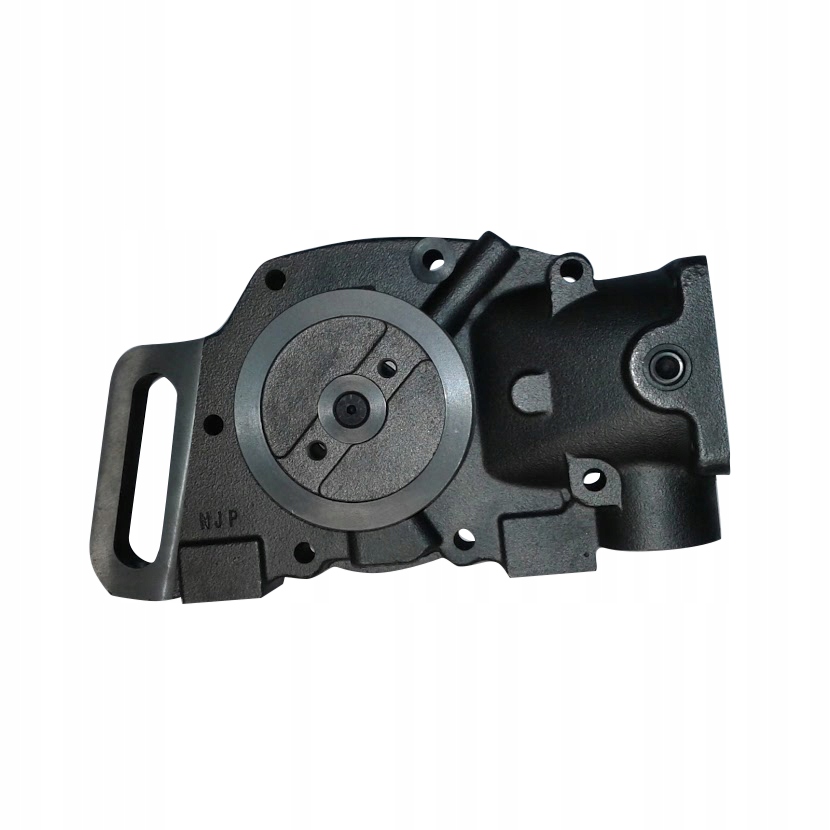 pompa wody do silnika Cummins NT855 3000886 - 8942230291 - oficjalne ...